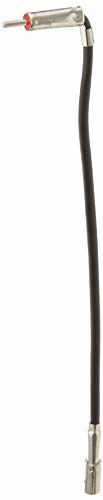 GetUSCart- Metra 40-GM10 GM Antenna Adapter