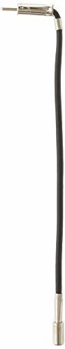 GetUSCart- Metra 40-GM10 GM Antenna Adapter