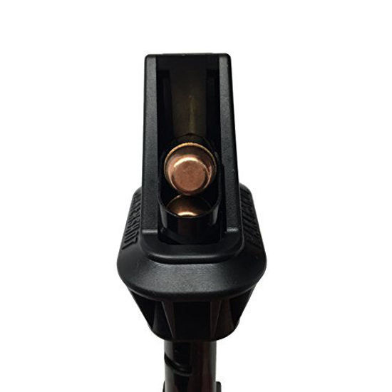 GetUSCart- MakerShot Custom .380 ACP Caliber Magazine Speedloader ...