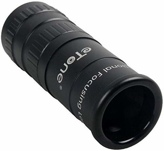 GetUSCart- eTone Professional Photography 6X Loupes Ground Glass ...