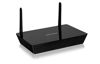 GetUSCart- NETGEAR Wireless Desktop Access Point (WAC104) - Dual-Band ...