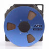 GetUSCart- ATR Magnetics Premium Analog Recording Tape 1/4? Master Tape ...
