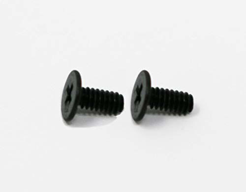 GetUSCart- Screen Screws Replacement Compatible with Canon G7X Mark II ...
