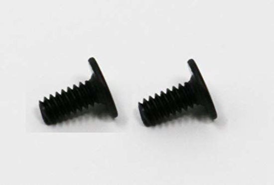 GetUSCart- Screen Screws Replacement Compatible with Canon G7X Mark II ...
