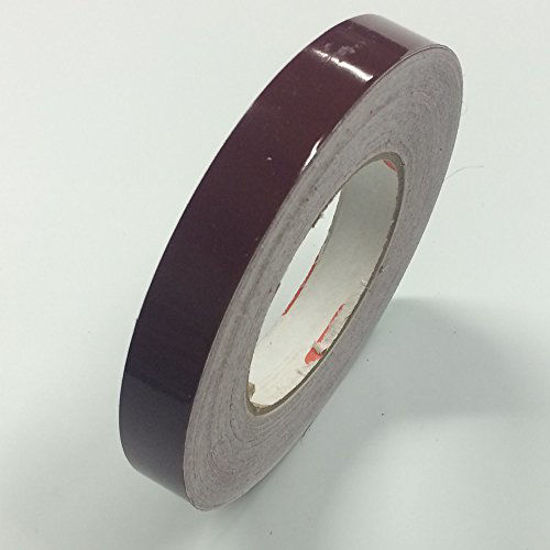 GetUSCart- ORACAL 651 Vinyl Pinstriping Tape - Pinstripes, Decals ...