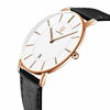 GetUSCart- Watch, Mens Watch, Minimalist Fashion Simple Wrist Watch ...