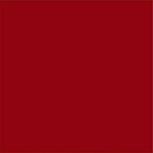 GetUSCart- Rust-Oleum 1964502 Enamel Paint, Quart, Gloss Colonial Red ...