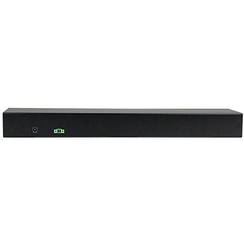 GetUSCart- StarTech.com USB to Serial Hub - 16 Port - COM Port ... GetUSCart- StarTech.com USB to Serial Hub - 16 Port - COM Port ...