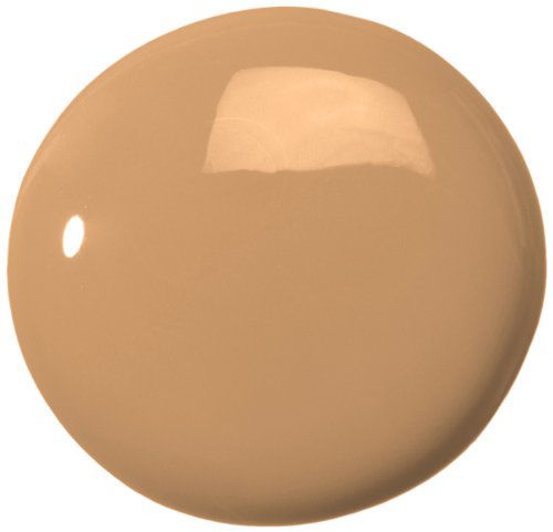 GetUSCart- L'Oreal Paris True Match Lumi Healthy Luminous Makeup, N7-8 ...