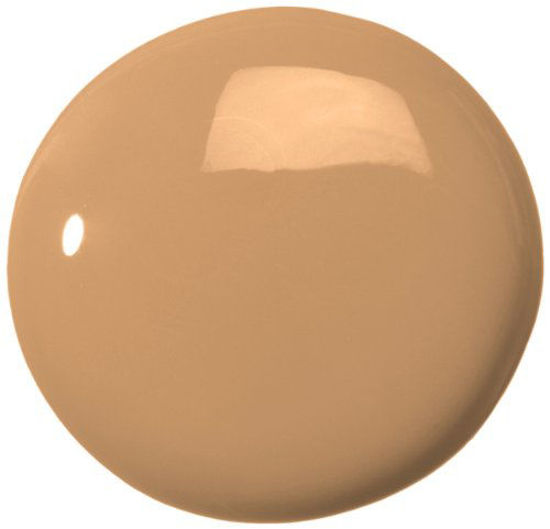 GetUSCart- L'Oreal Paris True Match Lumi Healthy Luminous Makeup, N7-8 ...