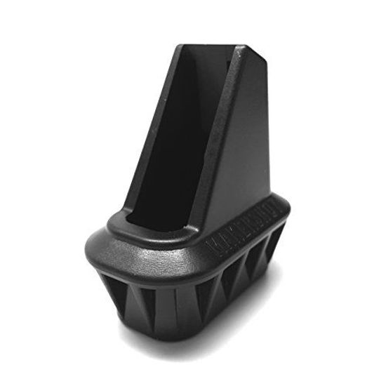 GetUSCart- MakerShot Custom .380 ACP Caliber Magazine Speedloader ...