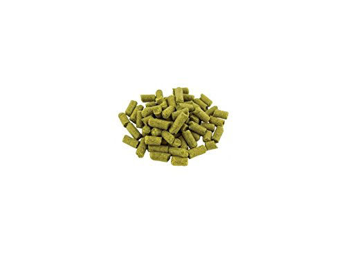 GetUSCart- Columbus/Tomahawk/Zeus Pellet Hops 5 lb
