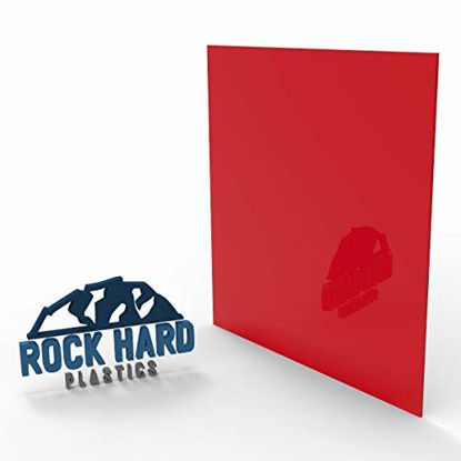 GetUSCart- Rock Hard Plastics