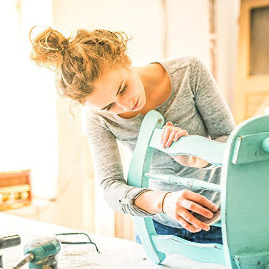 GetUSCart- Dura-Gold Premium - Wet or Dry - Variety Pack - Professional ...