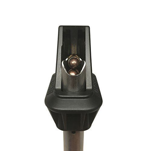 GetUSCart- MakerShot Custom .22 LR Caliber Magazine Speedloader ...