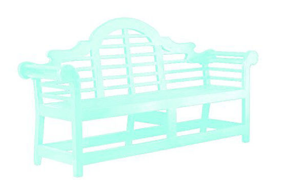 GetUSCart- Rust-Oleum 327905-6 PK American Accents Spray Paint, 6 Pack ...