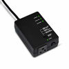 GetUSCart- ezOutlet3 - Internet Enabled IP Remote Power Switch with ...