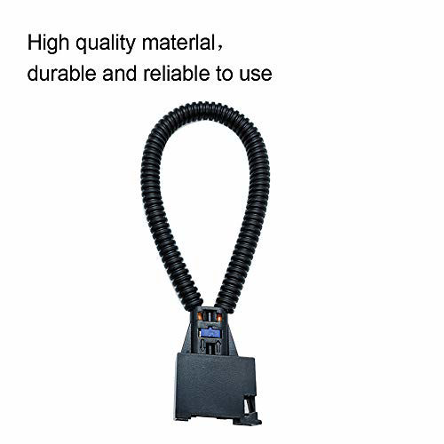 GetUSCart- SICSTOCK?2PCS? Most Fiber Optic Loop Bypass Male and Female ...