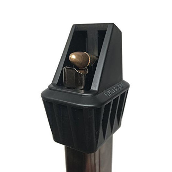 GetUSCart- MakerShot Custom 9mm Caliber Magazine Speedloader ...