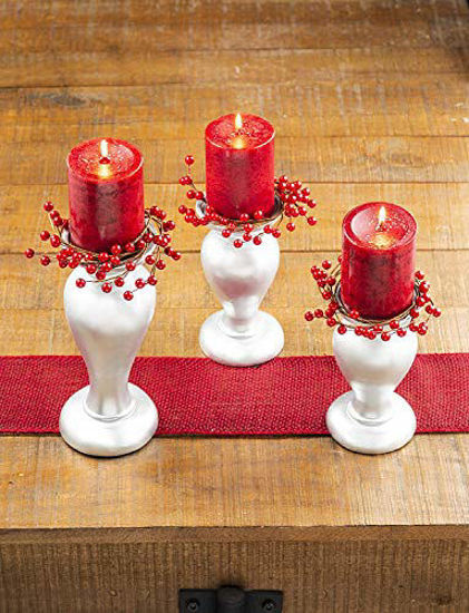 GetUSCart- Rust-Oleum 245220-6PK Universal All Surface Spray Paint, 6 ...