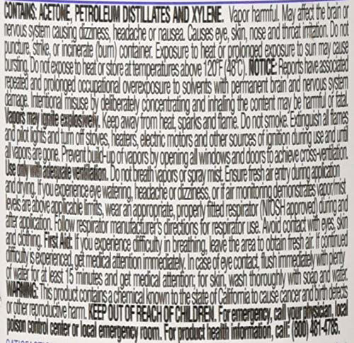 GetUSCart- Rust-Oleum 315395 Painter's Touch 2X Ultra Cover, 12 Oz ...