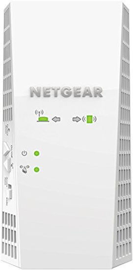 GetUSCart- NETGEAR WiFi Mesh Range Extender EX7300 - Coverage up to ...