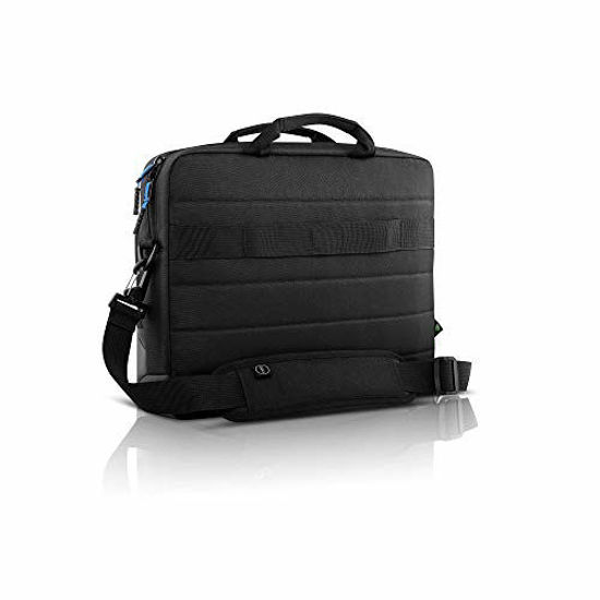 GetUSCart- Dell Pro Slim Briefcase 15-Keep Your Laptop, Tablet and ...