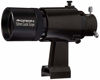 GetUSCart- Orion 8891 Mini 50mm Guide Scope