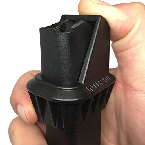 GetUSCart- MakerShot Custom 10mm Caliber Magazine Speedloader ...
