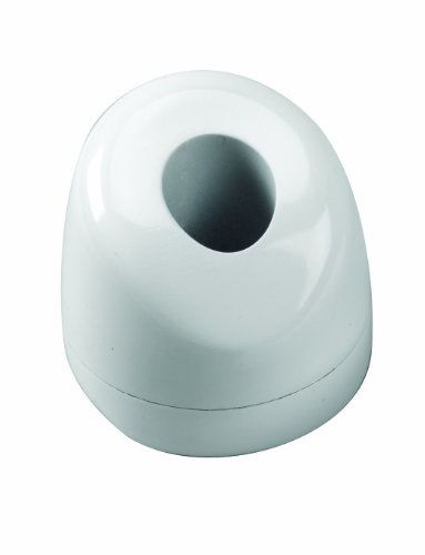 GetUSCart- Heathrow Scientific - HEA15092A HD15092A eCount Electronic Colony Counter with ...