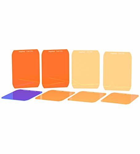 GetUSCart- MagMod Advanced Gel Set - With Labels