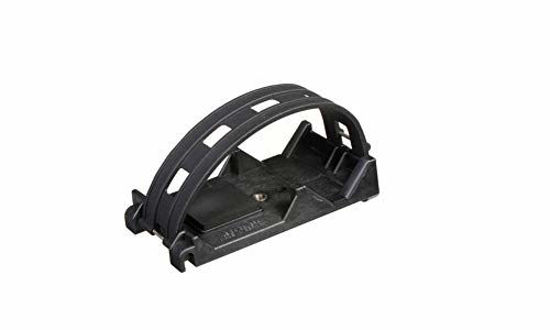 GetUSCart- Leica Stabilite Binocular Tripod Adapter