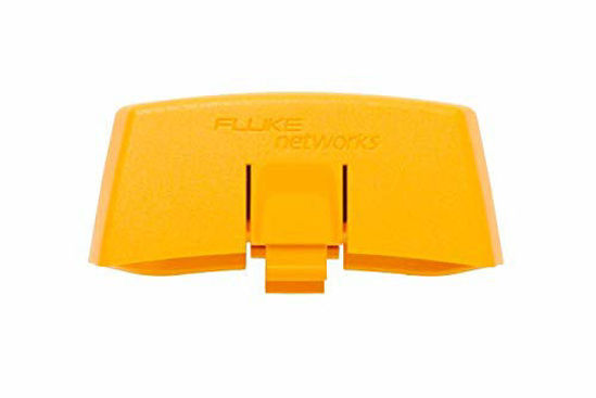 GetUSCart- Fluke Networks MS-POE WM Replacement MicroScanner POE ...