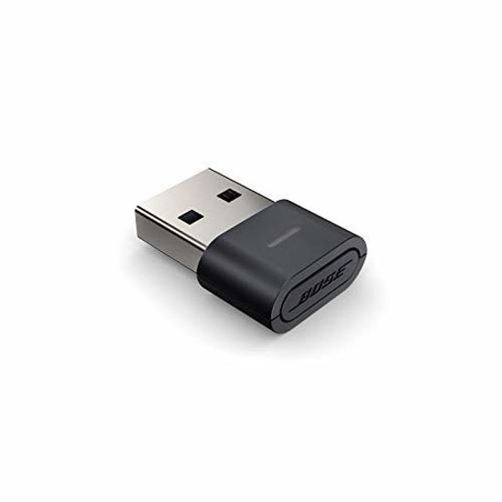 GetUSCart- Bose USB Link Bluetooth module - USB module for seamless ...