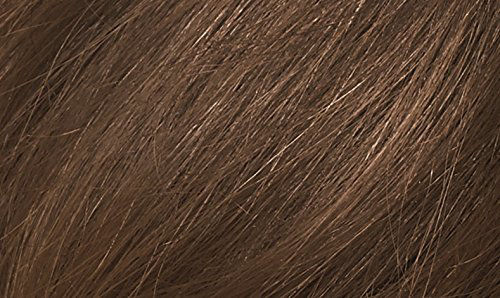 GetUSCart- Naturtint Permanent Hair Color 6G Dark Golden Blonde (Pack of 1), Ammonia Free, Vegan ...