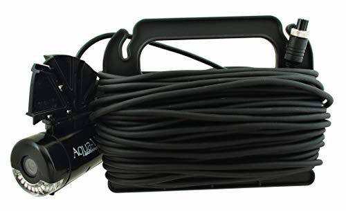 GetUSCart- Aqua-Vu AV Multi-Vu Underwater Camera System