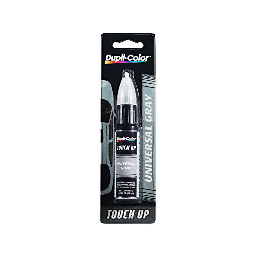GetUSCart- Dupli-Color - BUNX913 Paint, Universal Gray