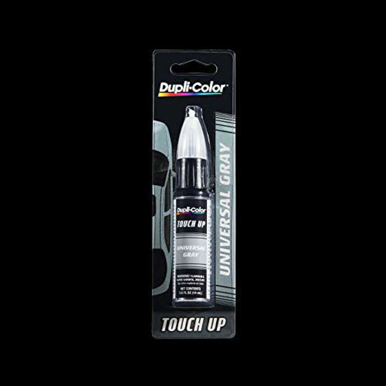 GetUSCart- Dupli-Color - BUNX913 Paint, Universal Gray