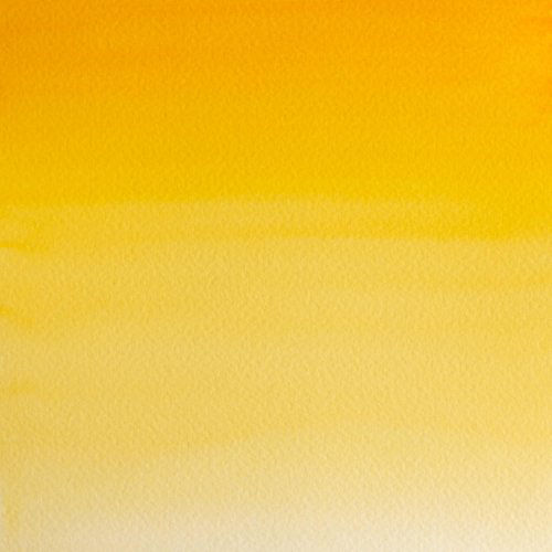 GetUSCart- Winsor & Newton Professional Water Colour Paint, Half Pan ...
