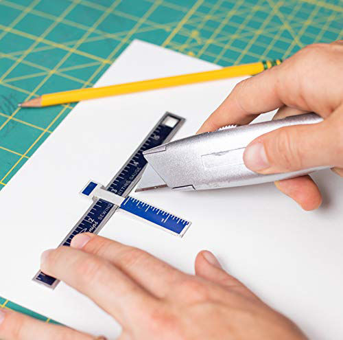 GetUSCart- Internet's Best Classic Utility Knife - Set of 20 ...