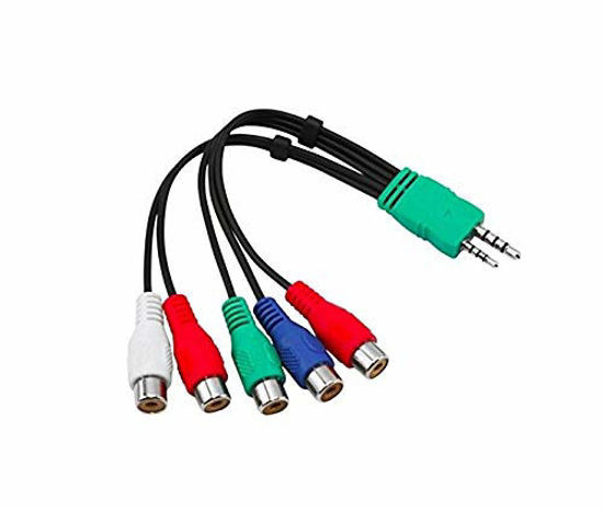 GetUSCart- Samsung BN39-01154W CBF Signal