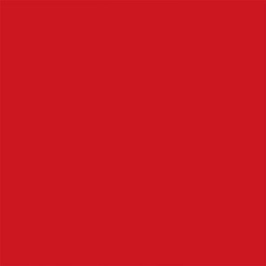 GetUSCart- Rust-Oleum 327875-6PK American Accents Spray Paint, 6 Pack ...