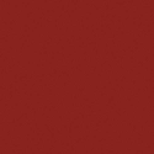 GetUSCart- Rust-Oleum 247562-6PK Universal All Surface Spray Paint, 12 ...