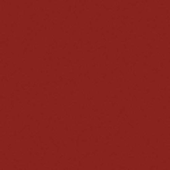 GetUSCart- Rust-Oleum 247562-6PK Universal All Surface Spray Paint, 12 ...