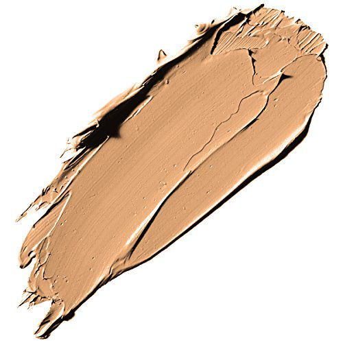 GetUSCart- L'Oreal Paris Visible Lift Serum Absolute Foundation, Sand ...