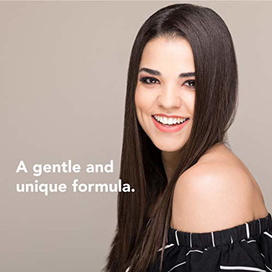 GetUSCart- Herbatint Permanent Haircolor Gel, 5R Light Copper Chestnut ...