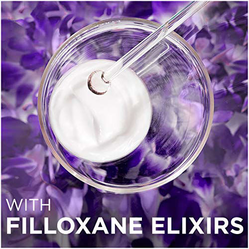 GetUSCart- L'Oréal Paris Elvive Volume Filler Thickening Cleansing ...