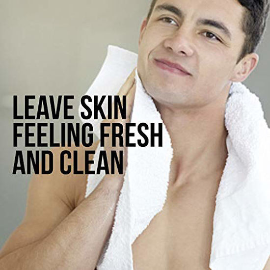 GetUSCart- AXE Men's Body Wash for a Clean and Cool Feel Phoenix ...