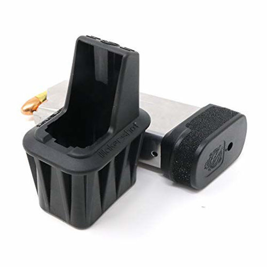 GetUSCart- MakerShot Custom 9mm Caliber Magazine Speedloader ...