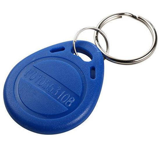GetUSCart- UHPPOTE 125KHz Single Door Proximity RFID Card Access ... GetUSCart- UHPPOTE 125KHz Single Door Proximity RFID Card Access ...